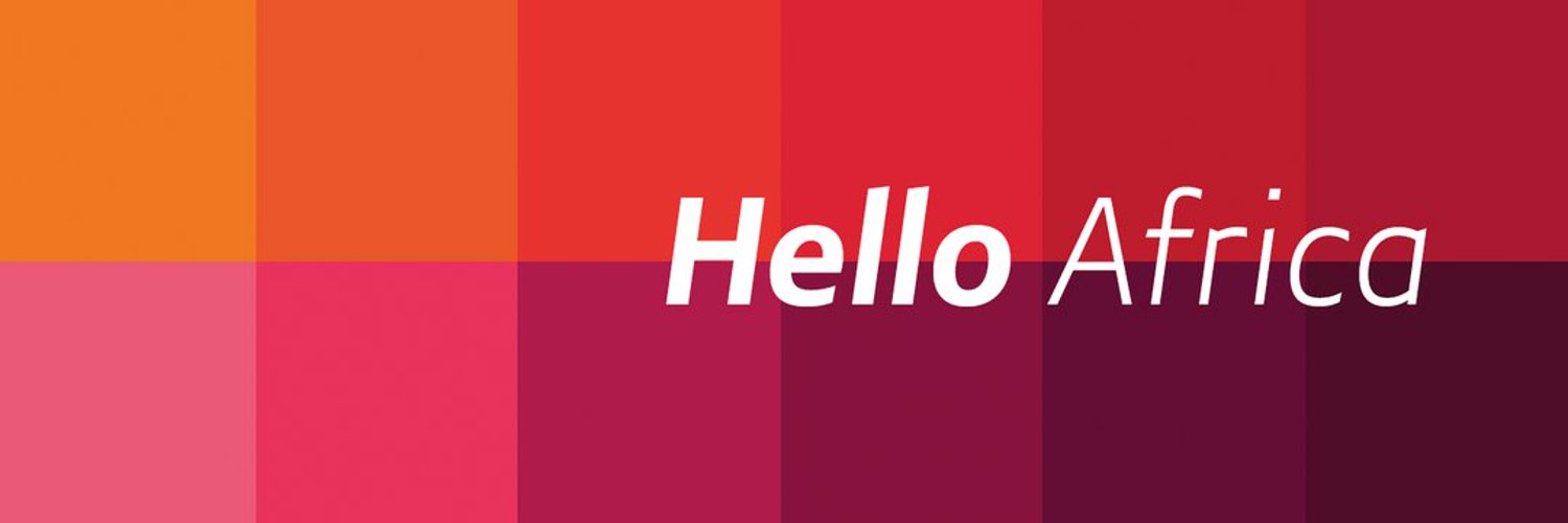 Absa Logos & Brand Assets | Brandfetch