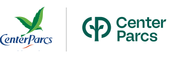 Center Parcs Logos & Brand Assets | Brandfetch