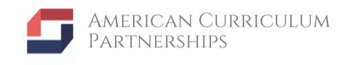 Brandfetch | American Curriculum Partnerships Logos & Brand Assets