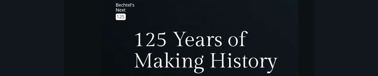 Brandfetch | Bechtel Logos & Brand Assets