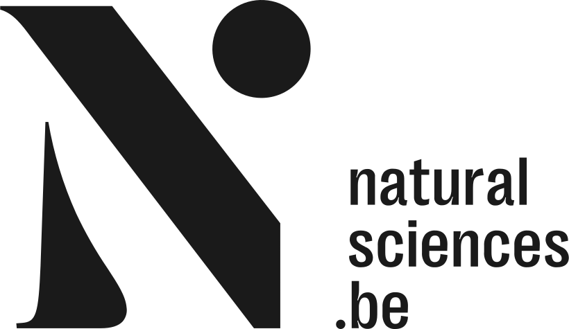 Brandfetch | Natural Sciences Logos & Brand Assets