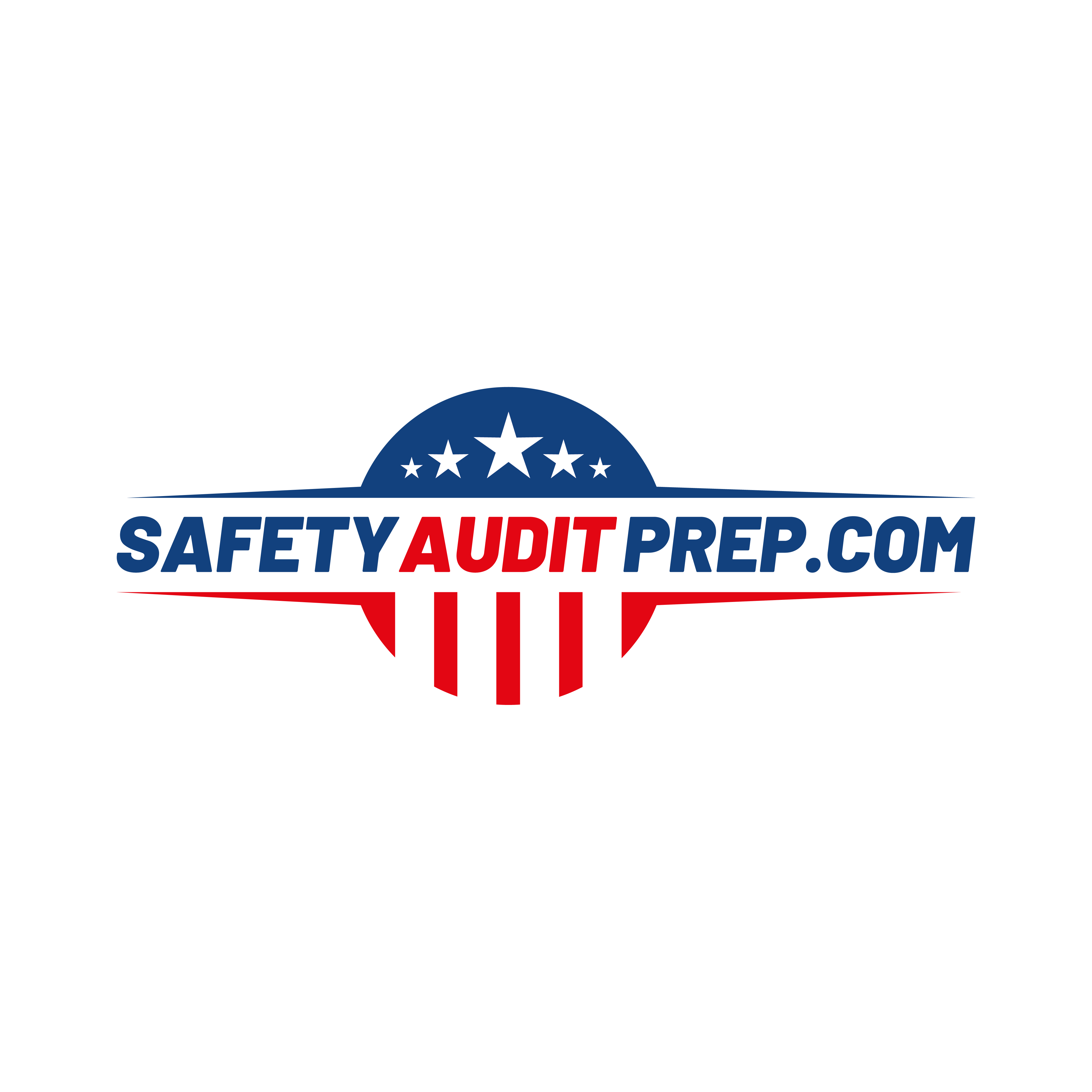 Brandfetch | Safety Audit Prep Logos & Brand Assets