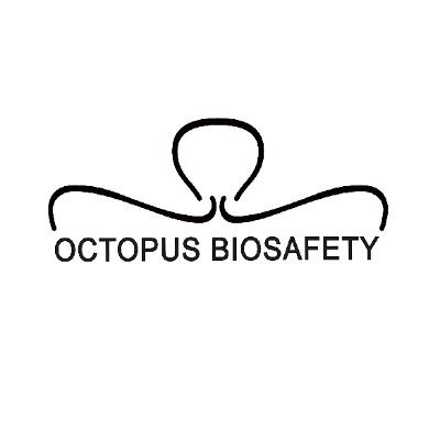 Brandfetch | OCTOPUS BIOSAFETY Logos & Brand Assets