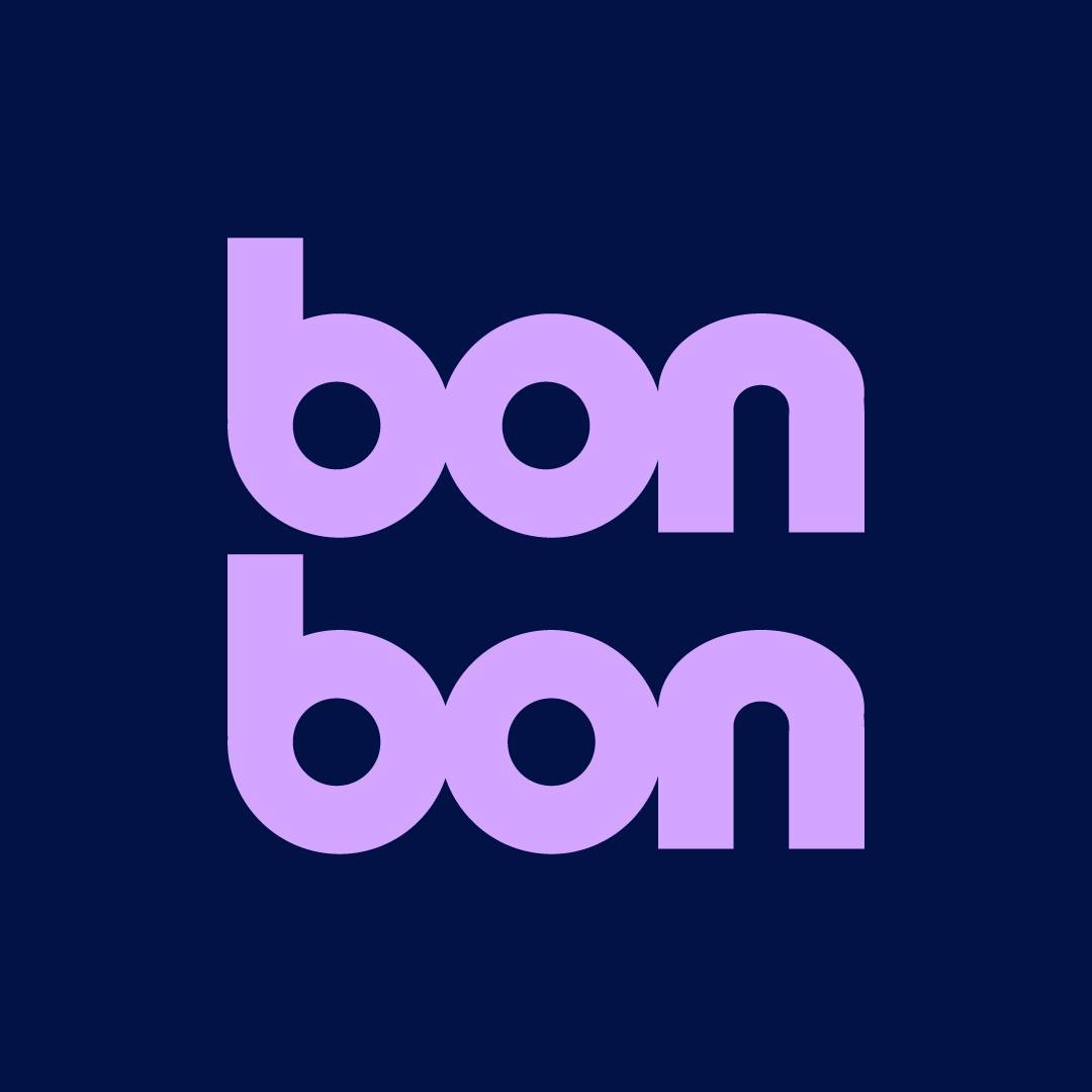 bonbon Logo & Brand Assets (SVG, PNG and vector) - Brandfetch