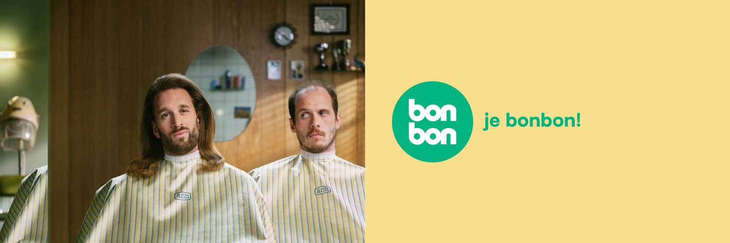 bonbon Logo & Brand Assets (SVG, PNG and vector) - Brandfetch