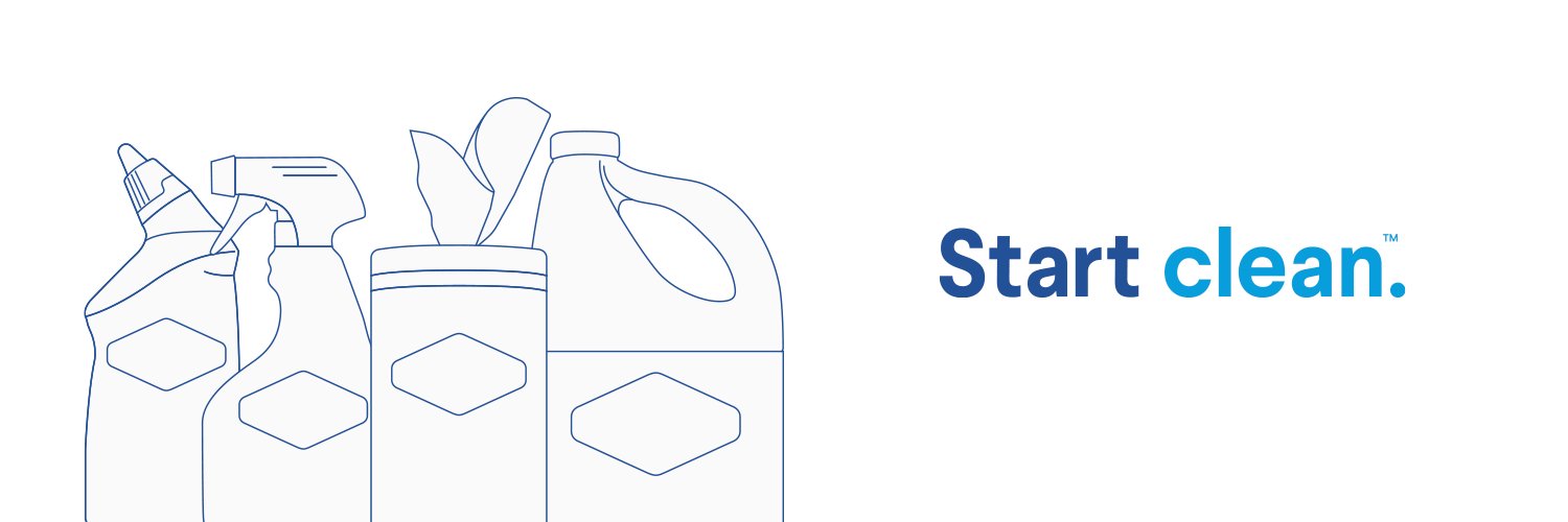 Clorox Logo & Brand Assets (SVG, PNG and vector) - Brandfetch