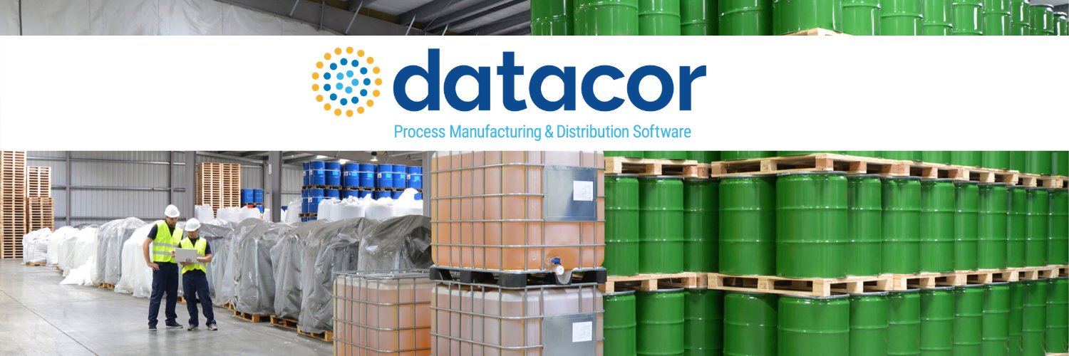 Datacor Logo & Brand Assets (SVG, PNG and vector) - Brandfetch