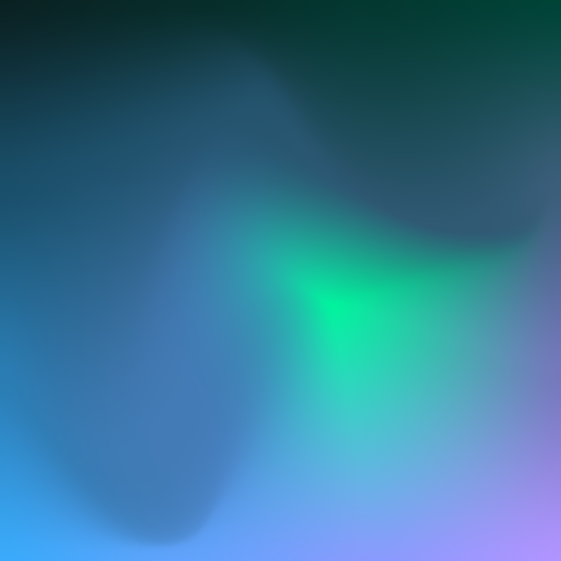 Brandfetch | Good Growth Capital Logos & Brand Assets