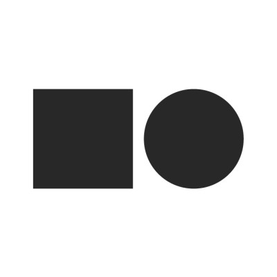 Brandfetch | insendi Logos & Brand Assets