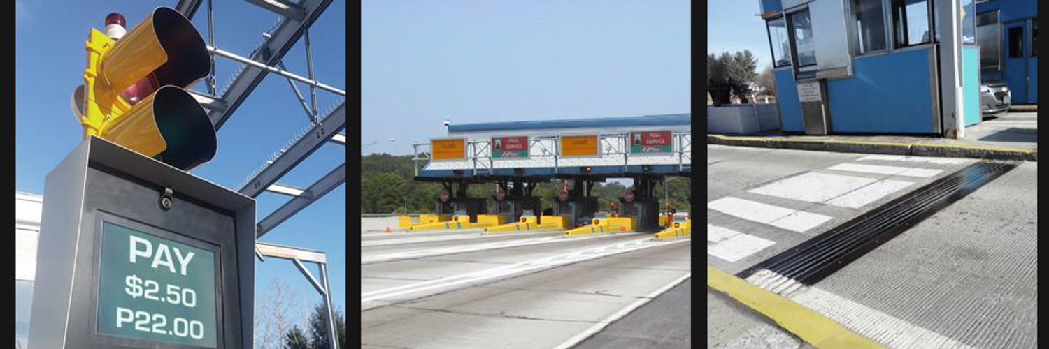 Brandfetch | TRMI Systems Int Logos & Brand Assets