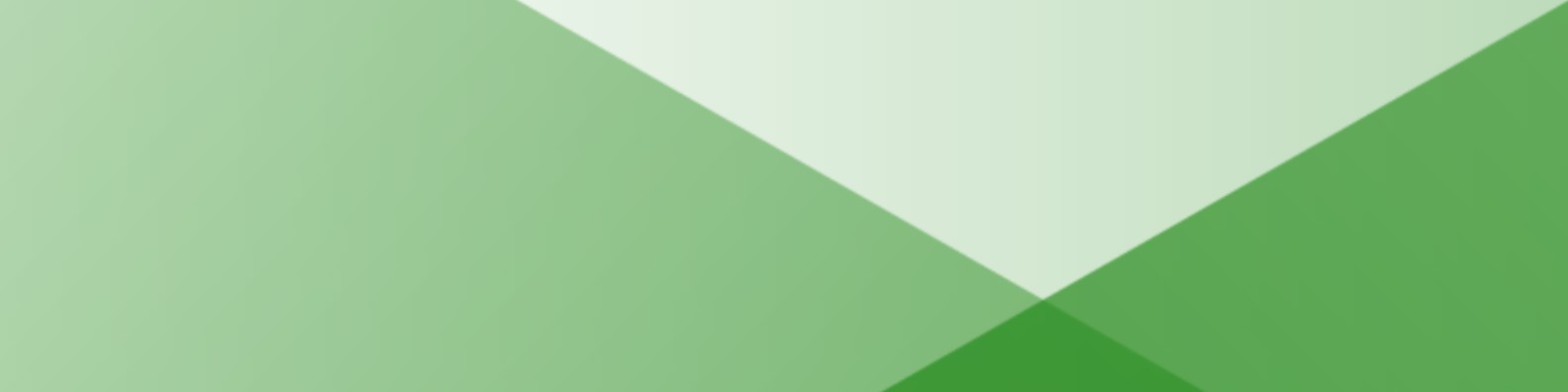 Csi Dmc Logos & Brand Assets | Brandfetch