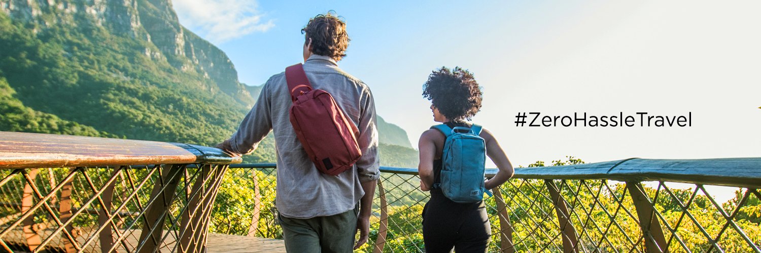 Brandfetch | CabinZero Logos & Brand Assets