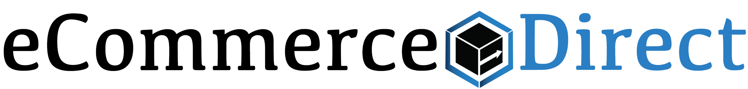 Brandfetch | eCommerce Direct Logos & Brand Assets