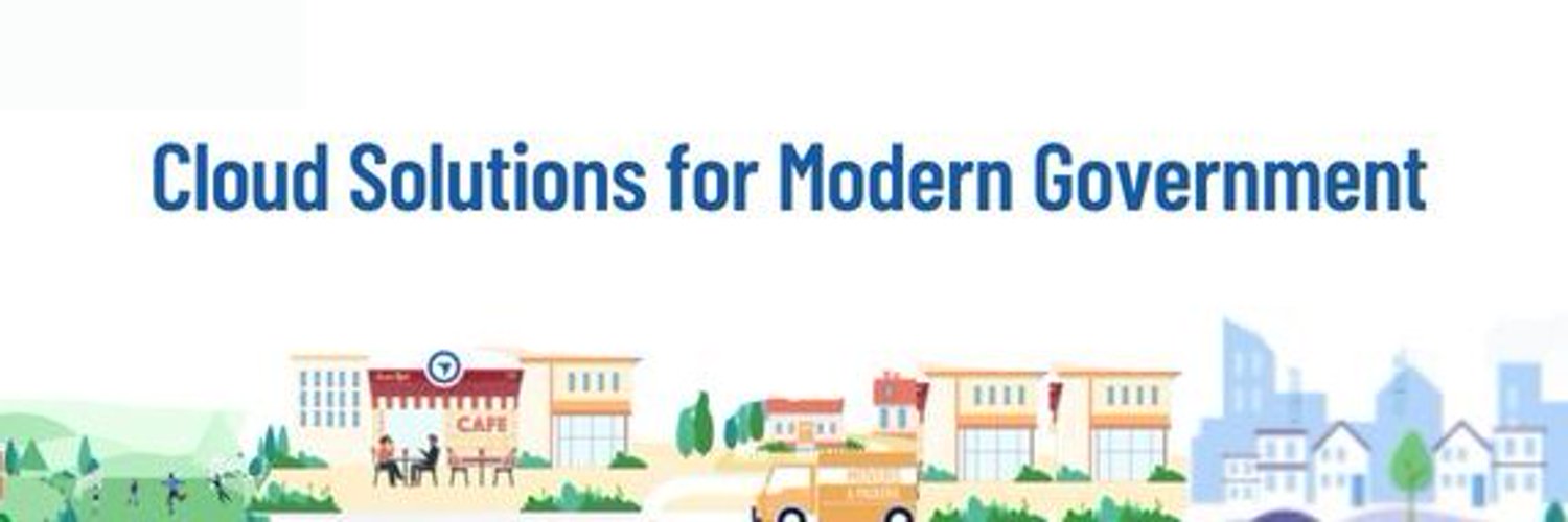 ViewPoint Logos & Brand Assets | Brandfetch