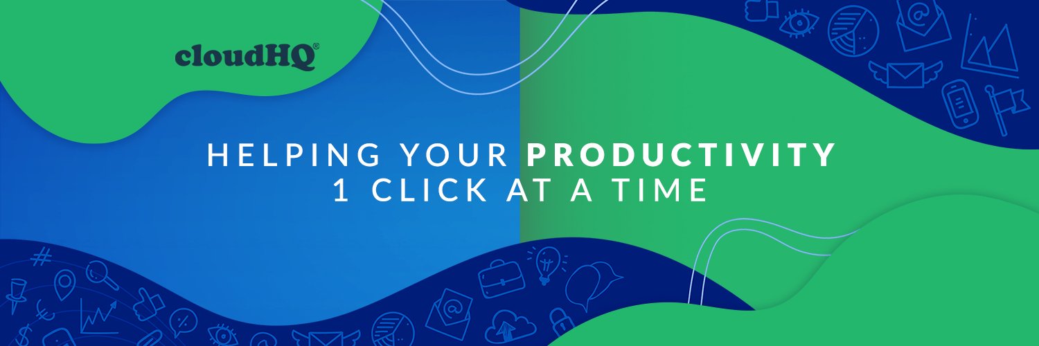 Brandfetch | cloudHQ Logos & Brand Assets