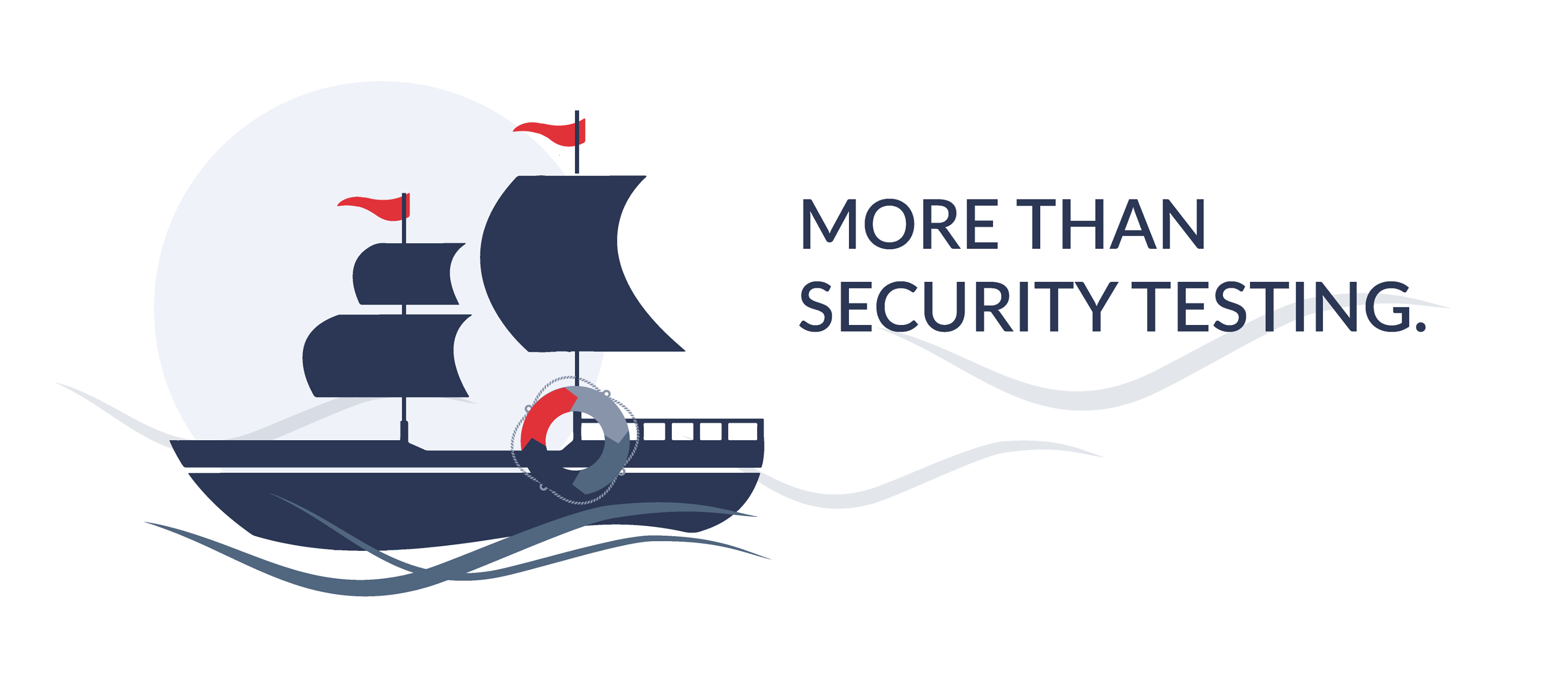 SecuRing Logos & Brand Assets | Brandfetch