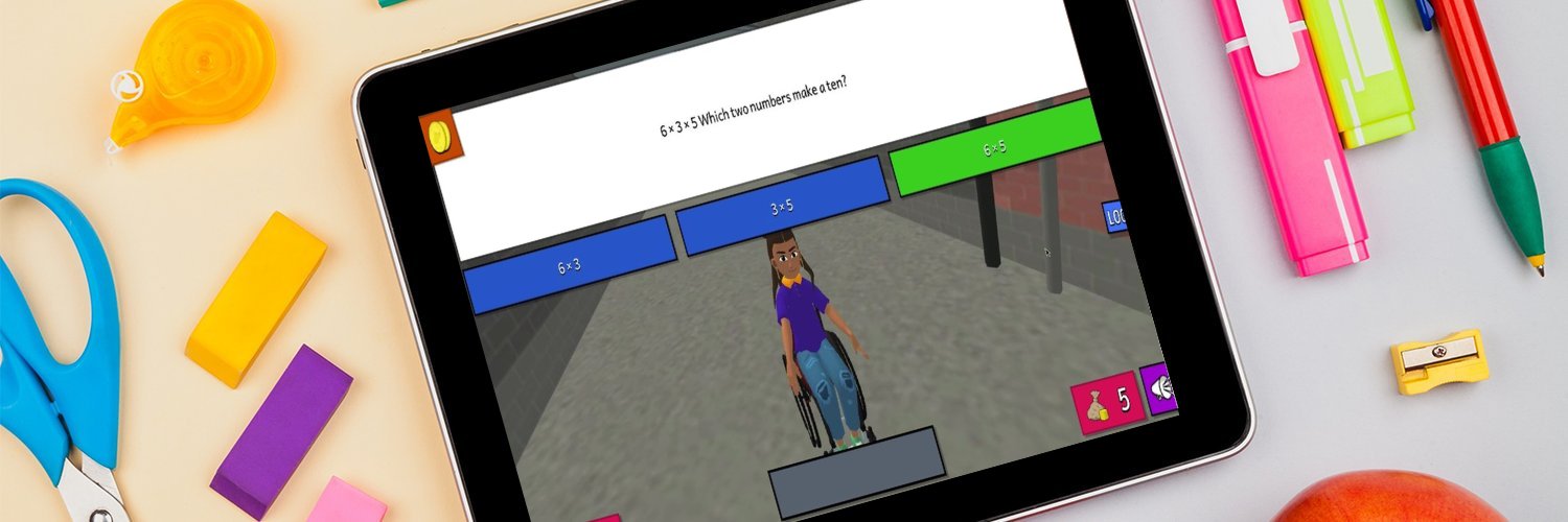 Brandfetch | Sumdog Logos & Brand Assets