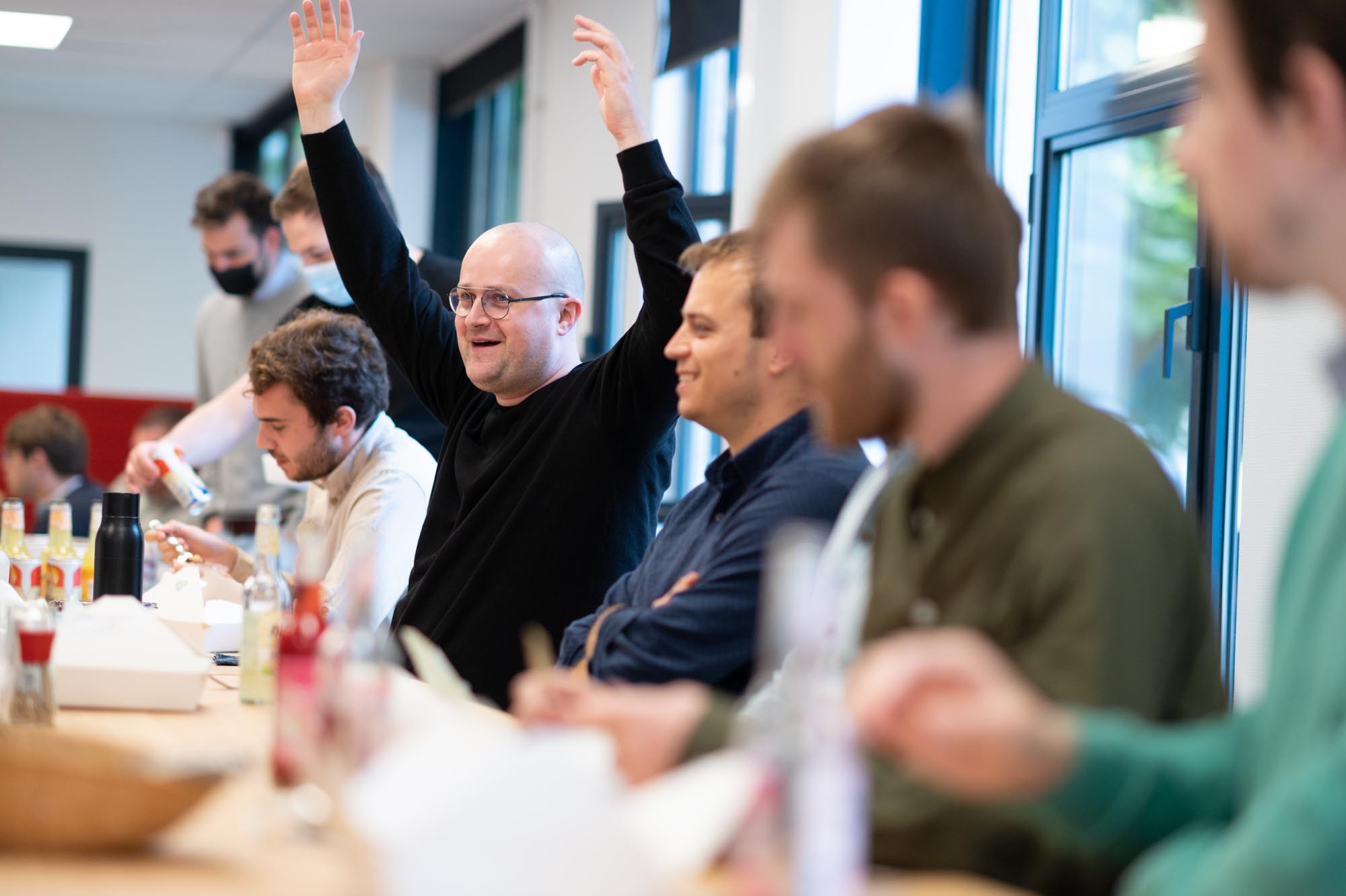 Brandfetch | Sofico Logos & Brand Assets