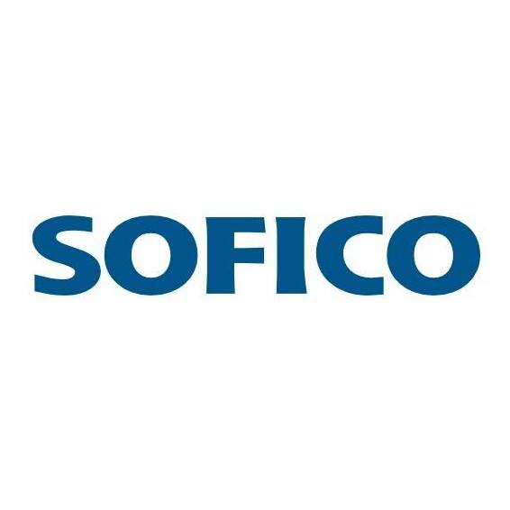 Brandfetch | Sofico Logos & Brand Assets