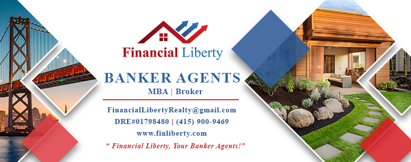 Financial Liberty Network Logo & Brand Assets (SVG, PNG and vector ...
