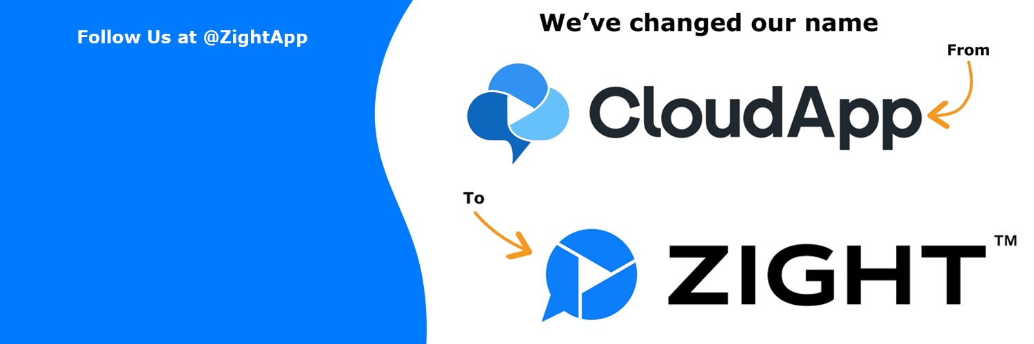 Brandfetch | Zight Logos & Brand Assets