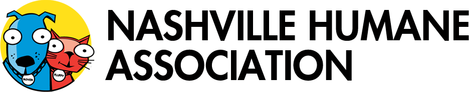 Nashville Humane Logos & Brand Assets | Brandfetch