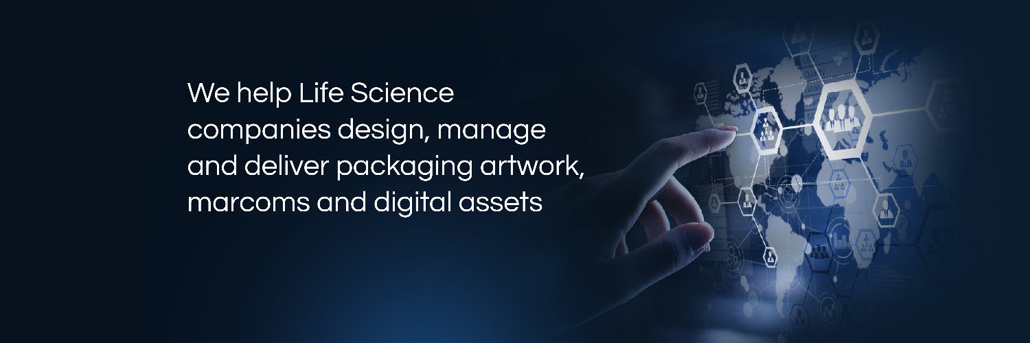 Pharma International Logos & Brand Assets | Brandfetch