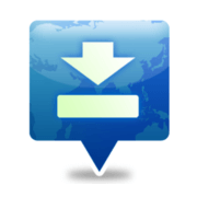 Odin Downloader Logos & Brand Assets | Brandfetch