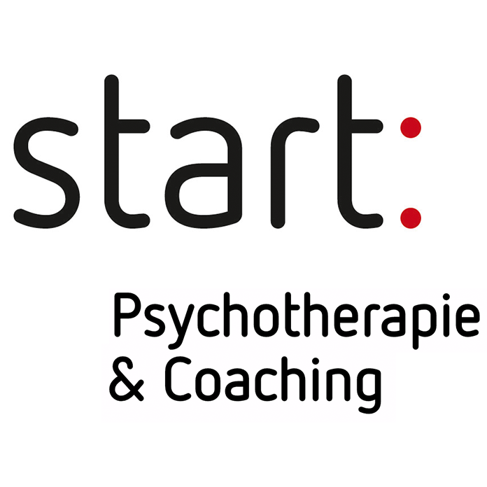 Brandfetch | start Psychotherapie Logos & Brand Assets