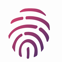 iSecure Sp. z o.o. Logos & Brand Assets | Brandfetch