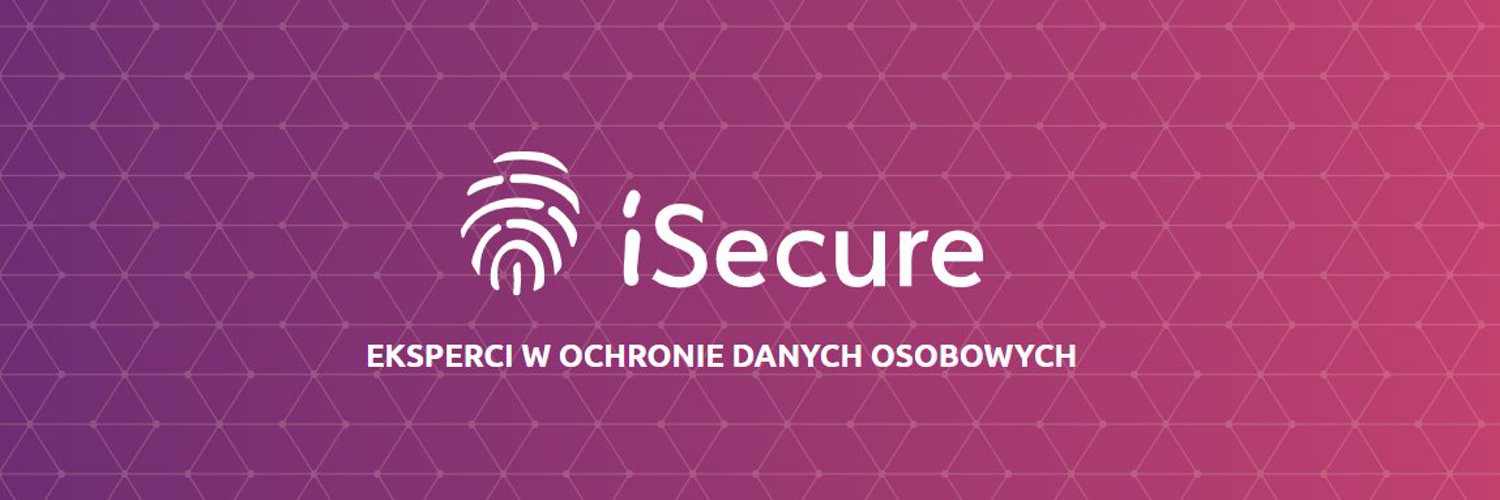 iSecure Sp. z o.o. Logos & Brand Assets | Brandfetch