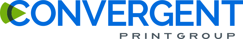 Brandfetch | Convergent Print Group Logos & Brand Assets