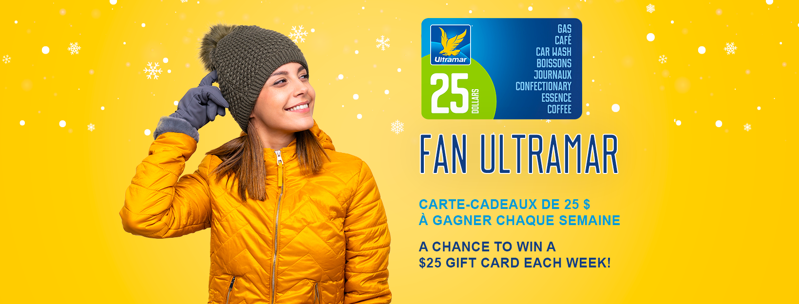 Brandfetch | Ultramar Logos & Brand Assets