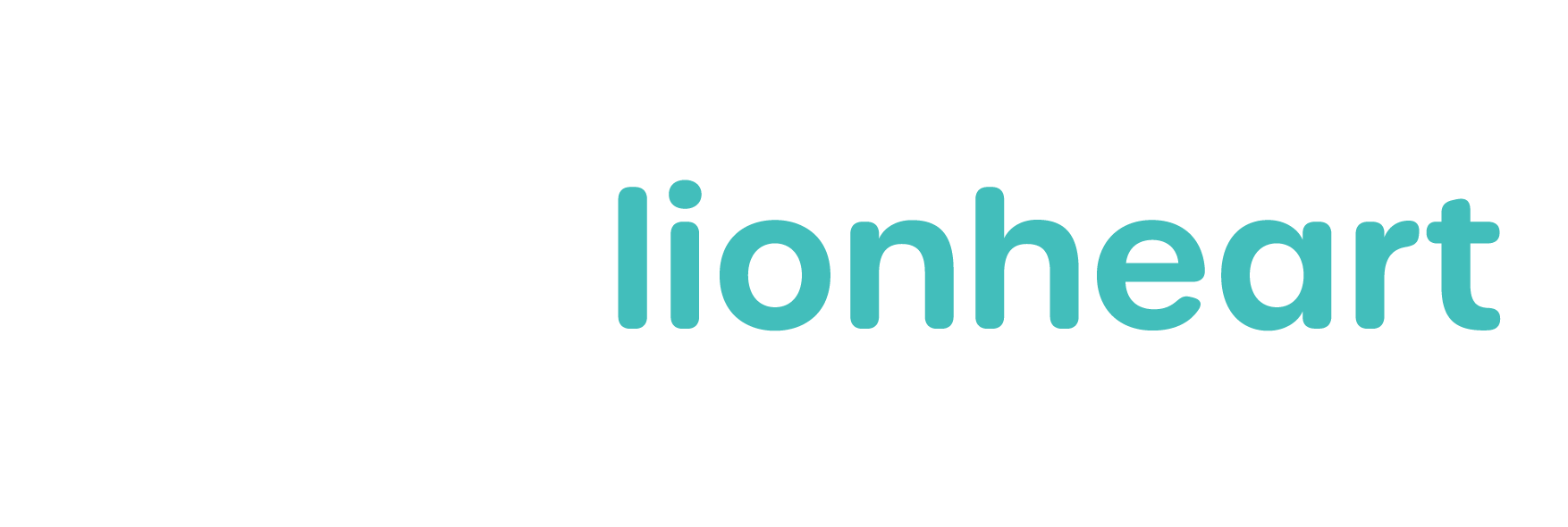Lionheart Logo & Brand Assets (SVG, PNG and vector) - Brandfetch