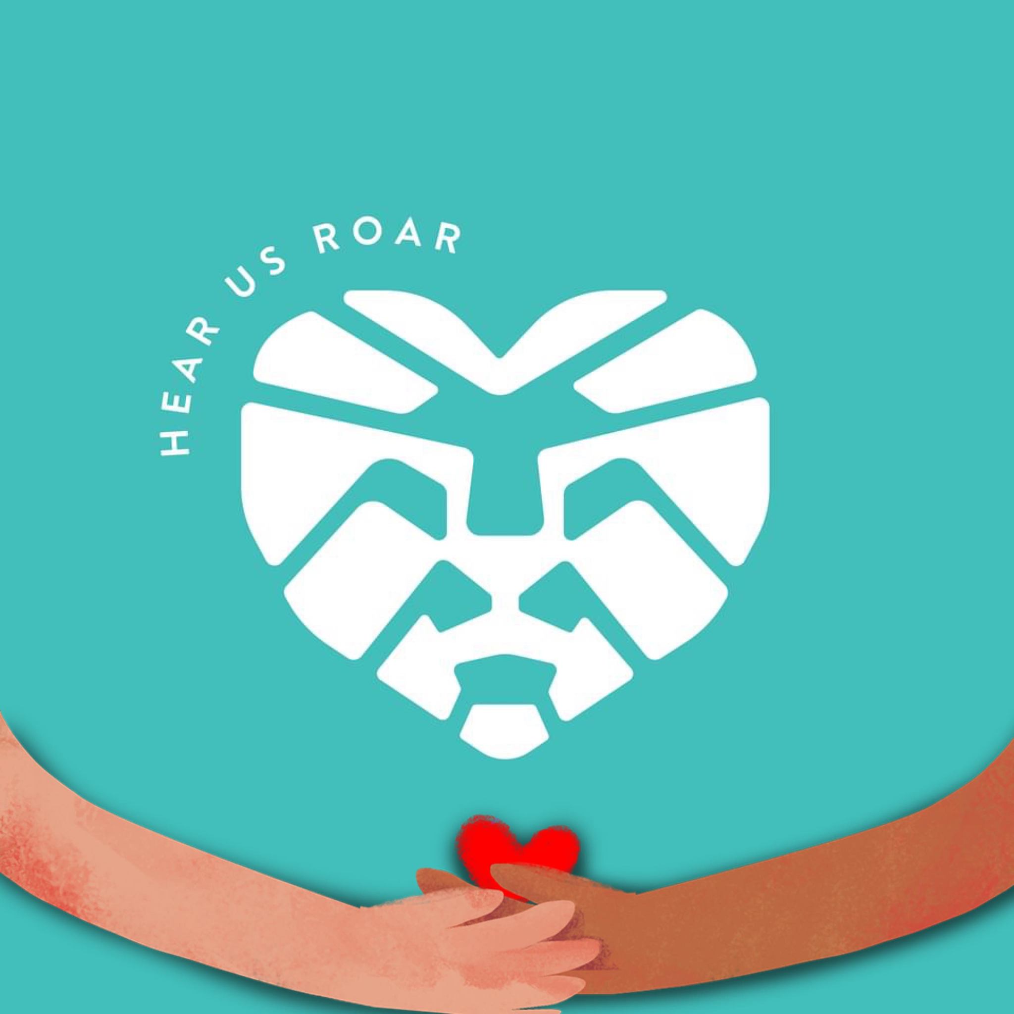 Lionheart Logo & Brand Assets (SVG, PNG and vector) - Brandfetch