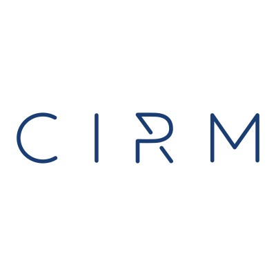 Brandfetch | Cirm Logos & Brand Assets