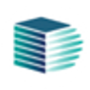 Brandfetch | Data Conversion Laboratory Logos & Brand Assets