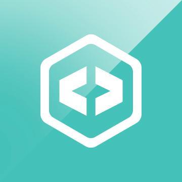 SIGMA STUDIOS Logo & Brand Assets (SVG, PNG and vector) - Brandfetch