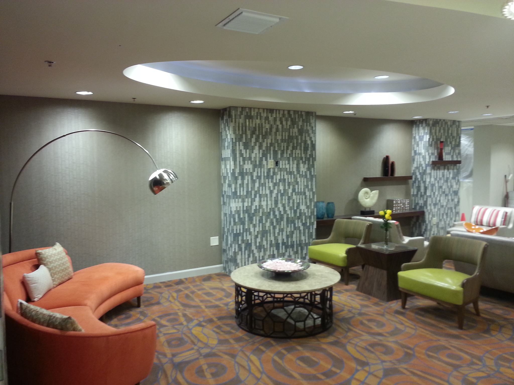 Pebblestone Construction and Management Logos & Brand Assets | Brandfetch