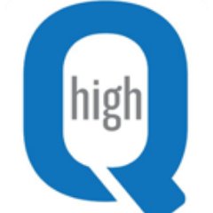 Brandfetch | High Q Logos & Brand Assets
