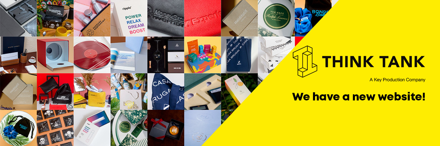 Think Tank Creative Logo & Brand Assets (SVG, PNG and vector) - Brandfetch