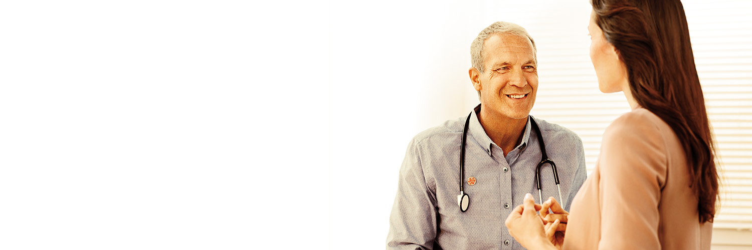 Dignity Health Logos & Brand Assets | Brandfetch