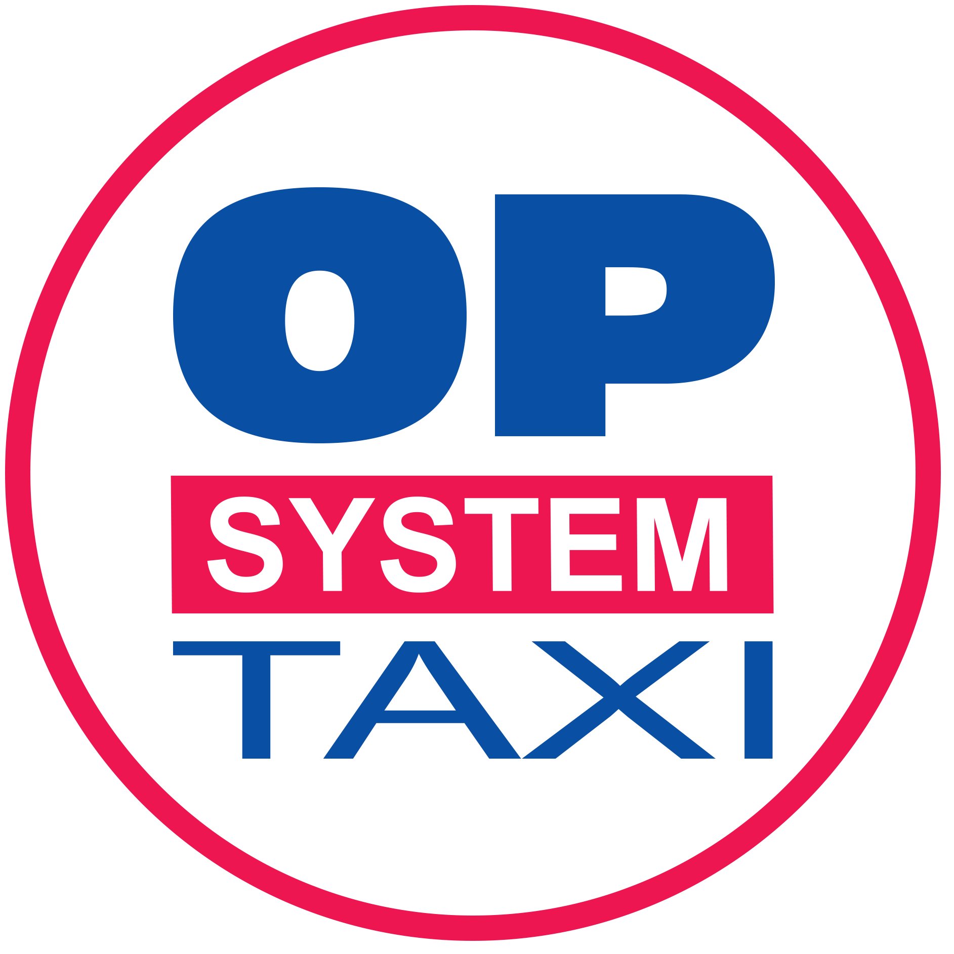 Opst Logo & Brand Assets (SVG, PNG and vector) - Brandfetch