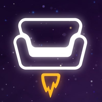 Brandfetch | Scener Logos & Brand Assets