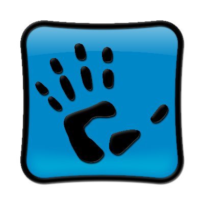 Brandfetch | ColorWare Logos & Brand Assets