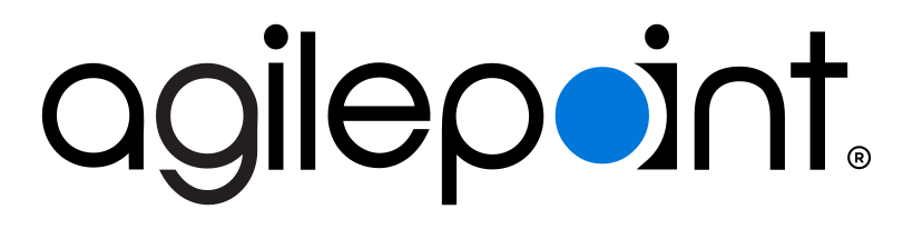 Brandfetch | AgilePoint Logos & Brand Assets