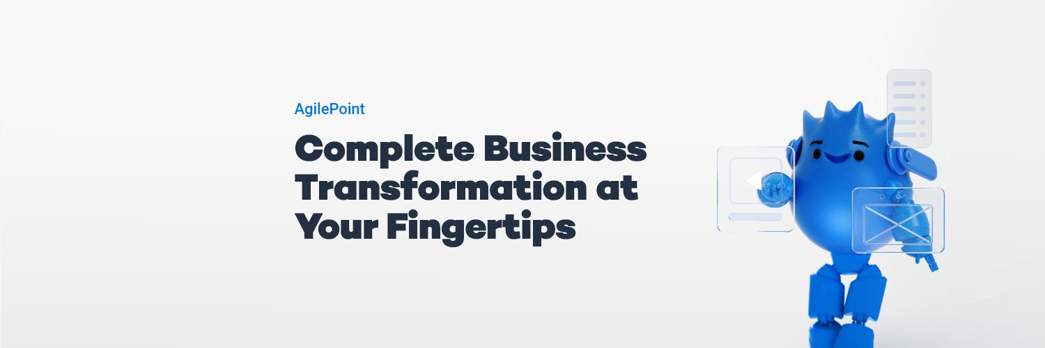 AgilePoint Logos & Brand Assets | Brandfetch