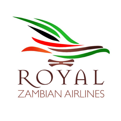 Brandfetch | Royal Zambian Airlines Logos & Brand Assets