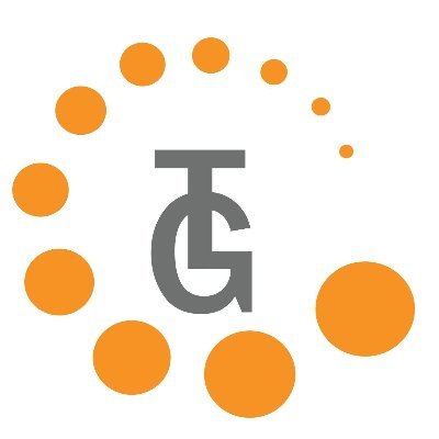 Brandfetch | GENTEC Logos & Brand Assets