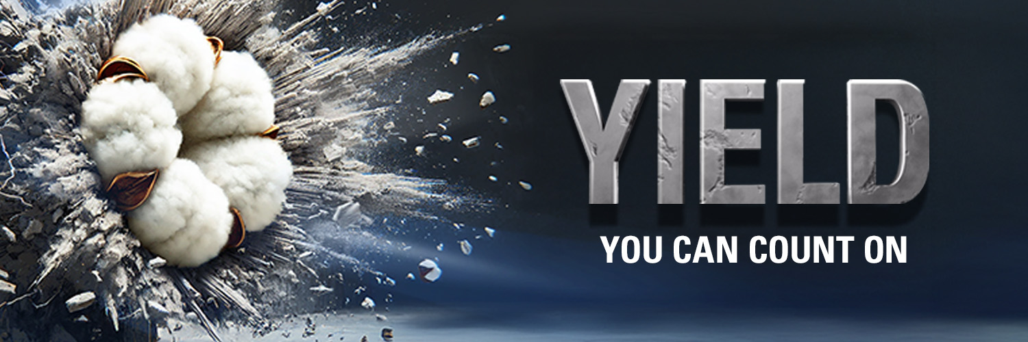 PhytoGen Cottonseed Logo & Brand Assets (SVG, PNG and vector) - Brandfetch